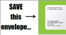 Financial & Business Services – Lake Superior College | Duluth, MN