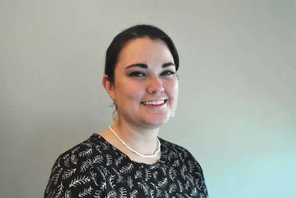 Student Support Services (TRIO) – Lake Superior College | Duluth, MN