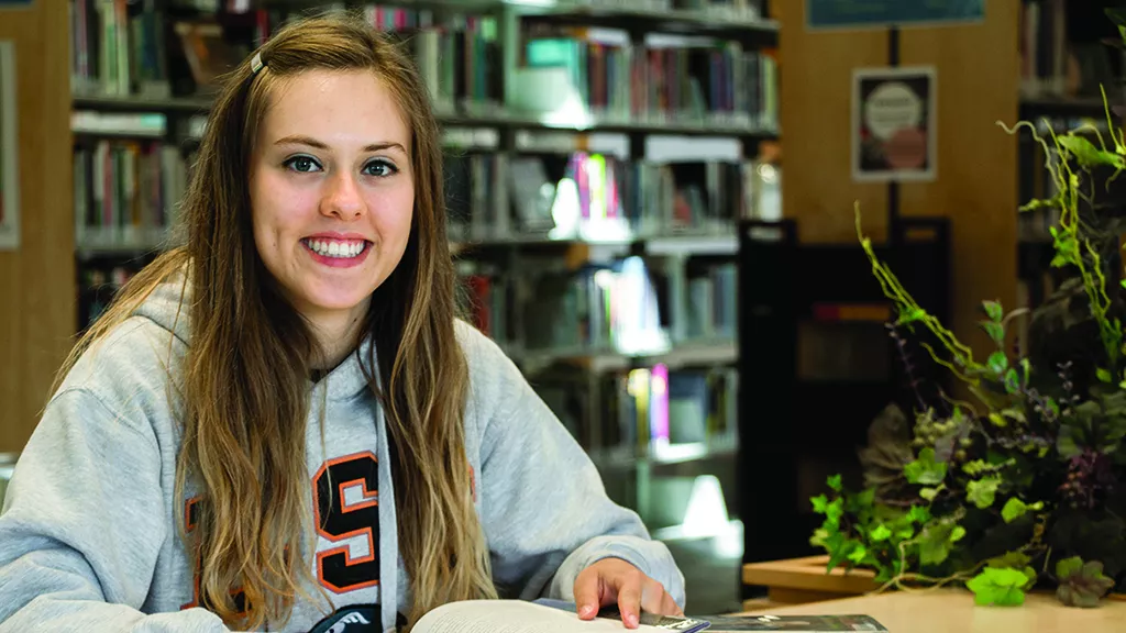 Lake Superior College | Duluth, MN – A member of Minnesota State