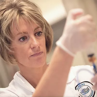 Lake Superior College | Duluth, MN – Get a SUPERIOR education without ...