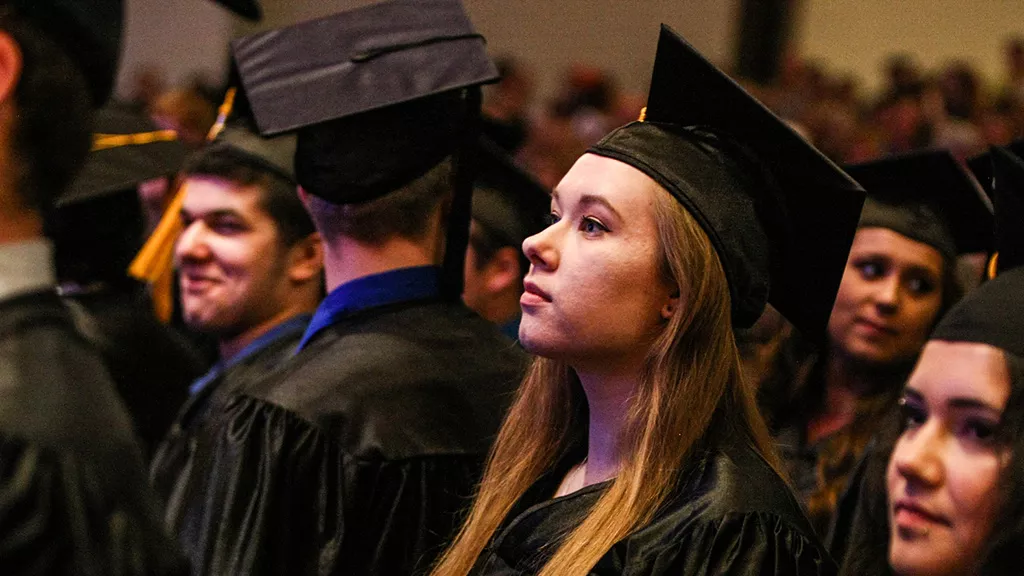 Current Students – Lake Superior College | Duluth, MN