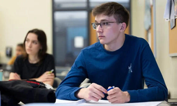 PSEO Parent Resources and Homeschool Information – Lake Superior ...