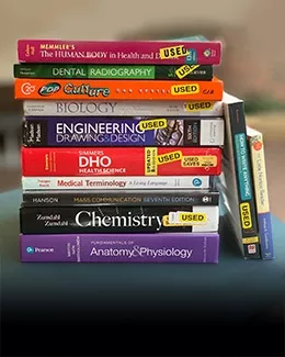 Lake Superior College | Duluth, MN – A member of Minnesota State